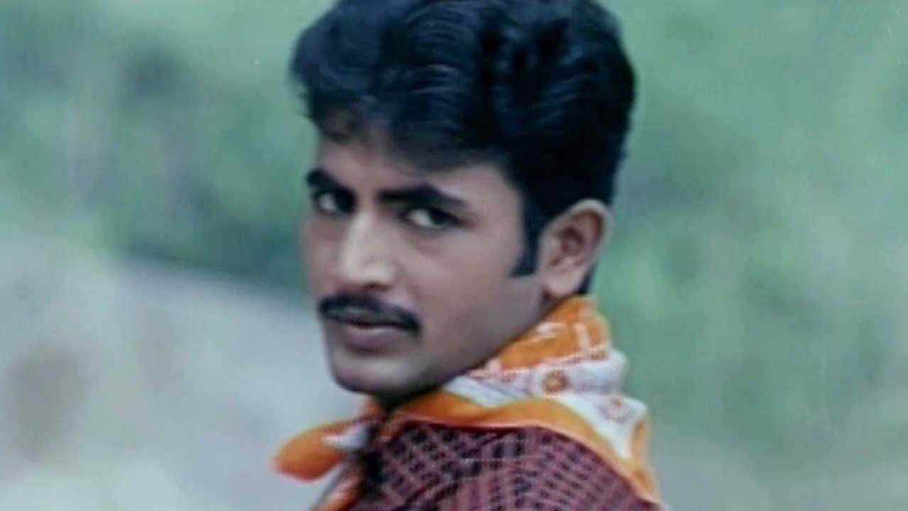 Pourusham - Santosham Meme Sandesham Meme - Sundar, Aasika - HD - video ...