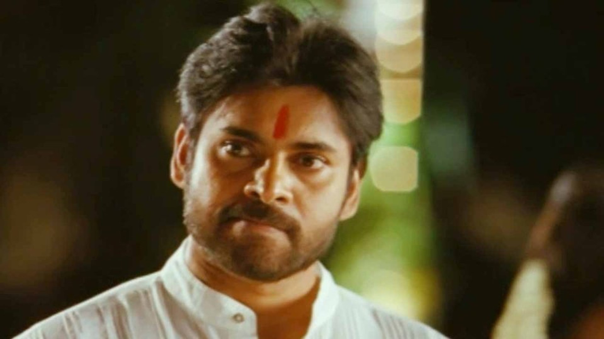 Panjaa Wallpapers