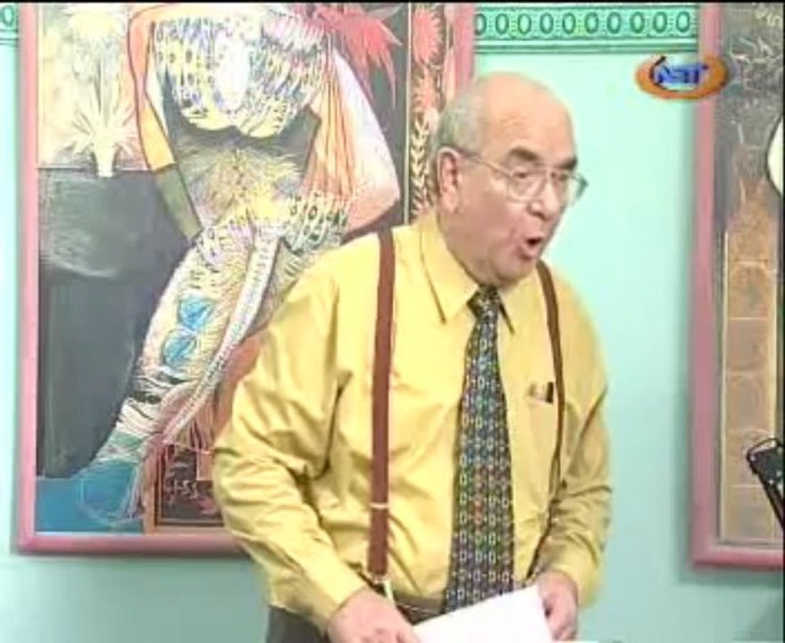 Simpatici-episode 1-Tard - video Dailymotion