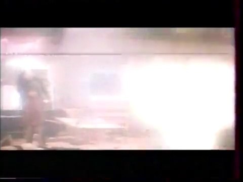 Vidéos de Entreact333 - Dailymotion