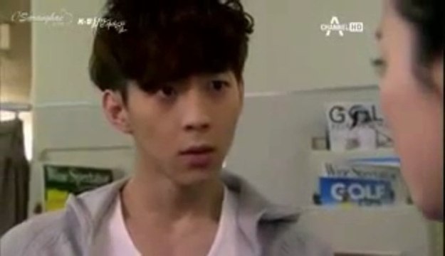 Vídeos de Maria Corea Fan - Dailymotion