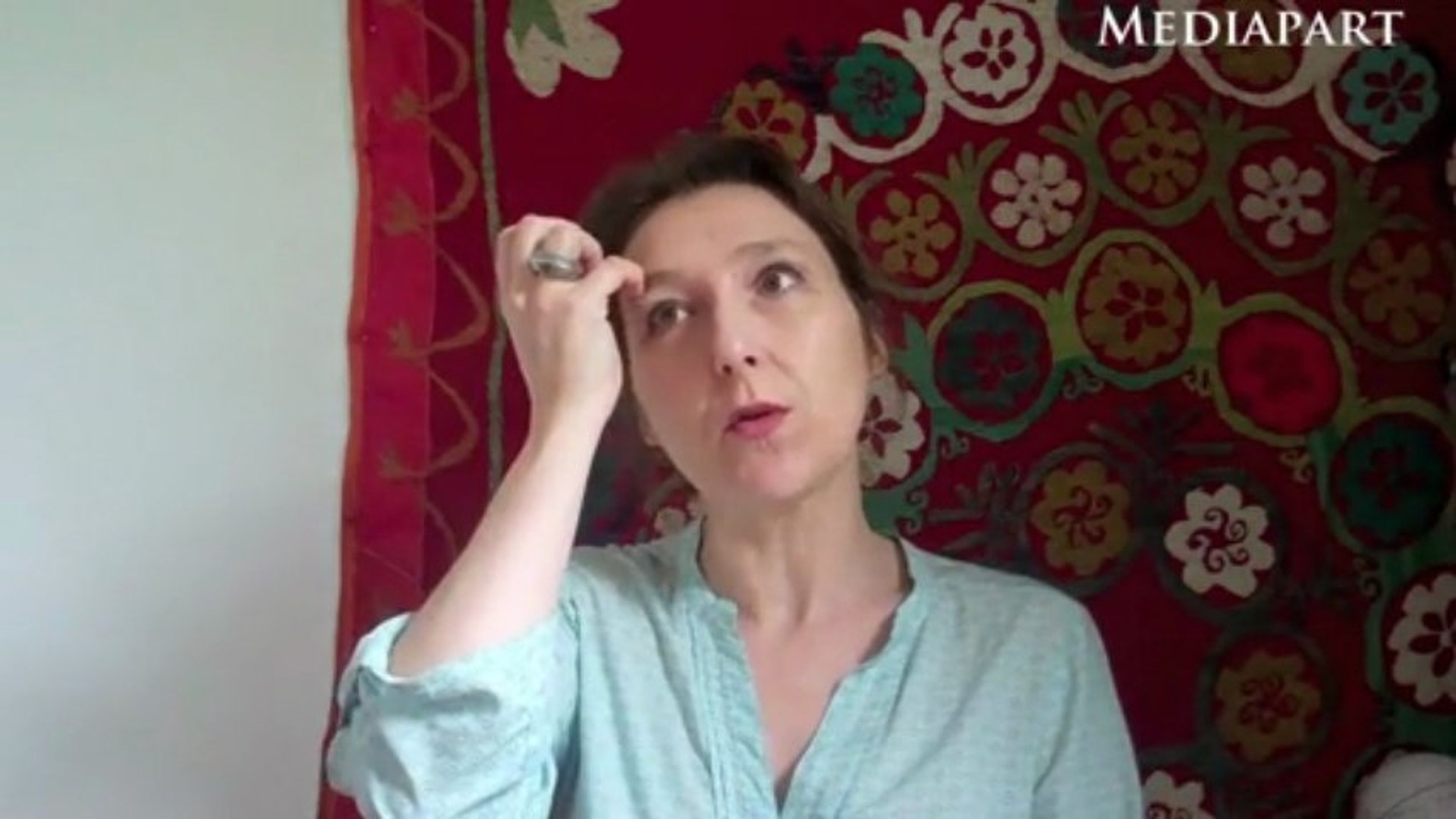 Il Faut Beaucoup Aimer Les Hommes Top Sellers | emergencydentistry.com