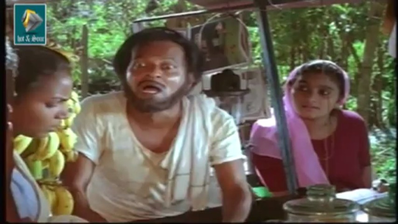 Classic N Dramatic Malayalam Movie Kattukuthira part10 - video Dailymotion