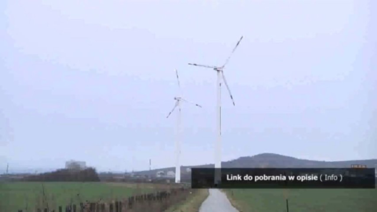 bamfmichaela - video Dailymotion