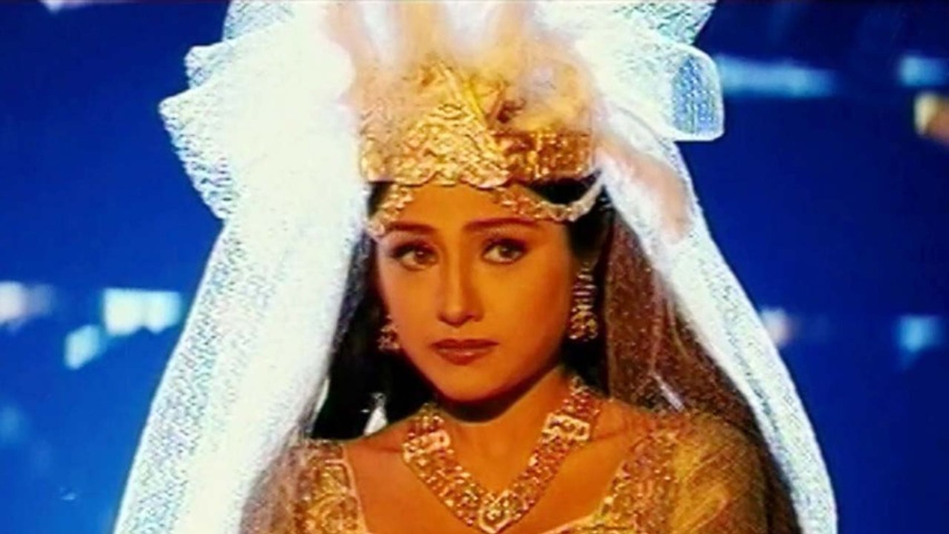 Upendra Dialogues Kannada H2o Kannada Movie