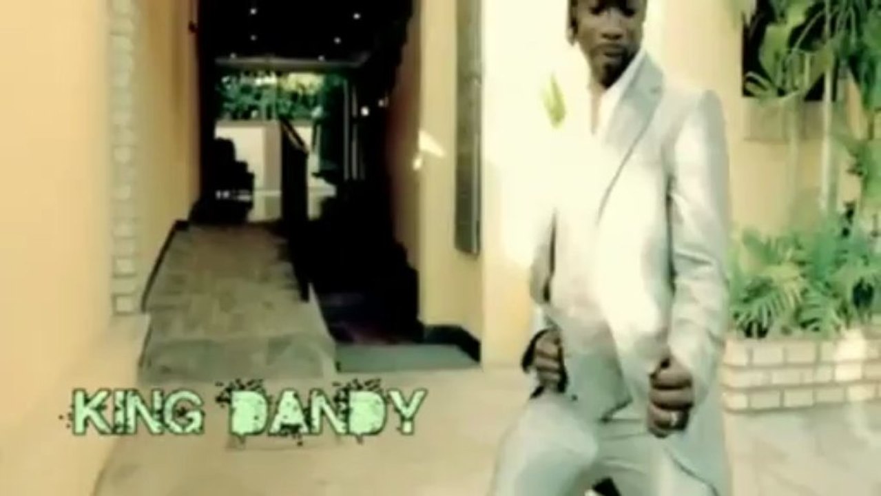 Bye Bye - Shenky Ft. King Dandy Krazy New Zambian music 2013 - video ...
