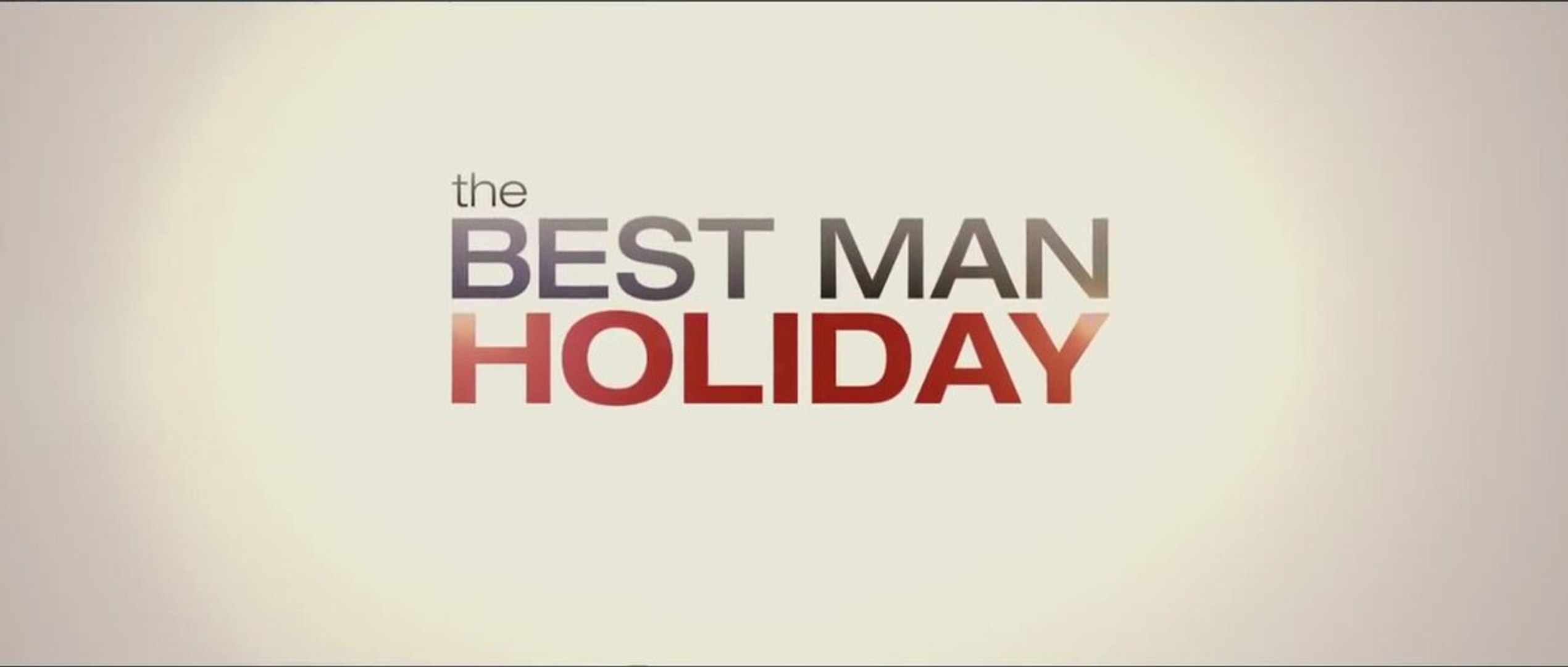 The Best Man Logo Watch The Best Man: The Final Chapters Season 1