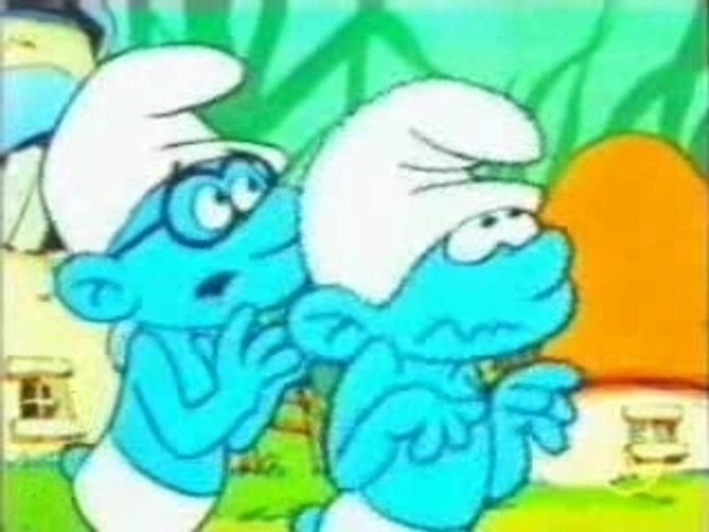 Sanafer par animation_enfant - dailymotion