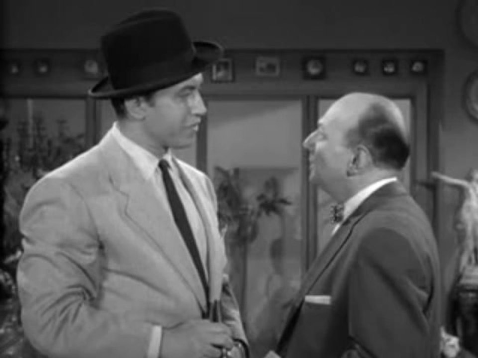 Hulu - AHP The Orderly World of Mr. Appleby - video Dailymotion