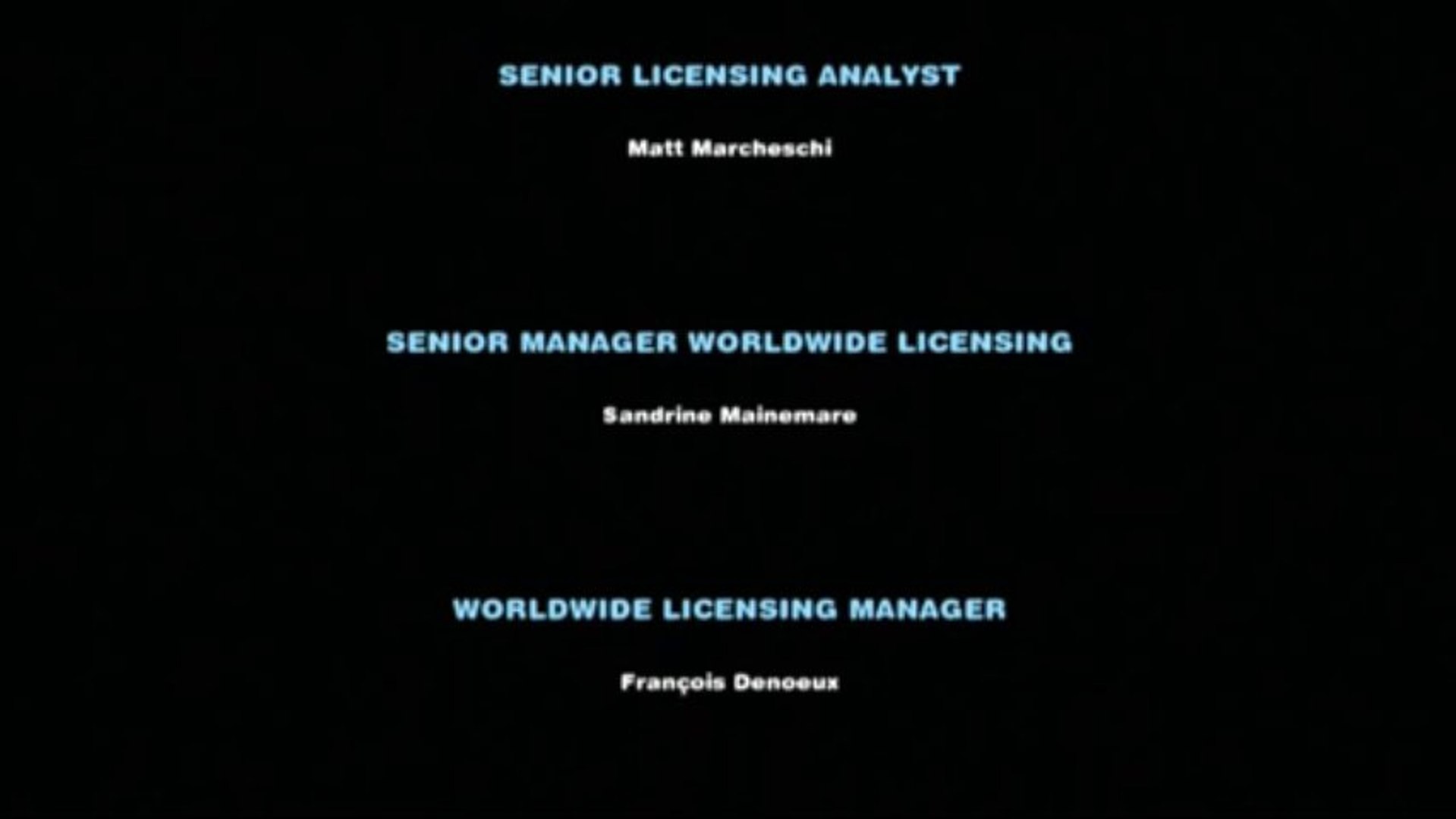 The Smurfs Ending | atelier-yuwa.ciao.jp