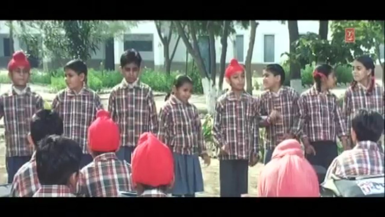 Uda Aida Eedi (Full Song) Harbhajan Maan, Tarannum Malik_ _ Mitti ...