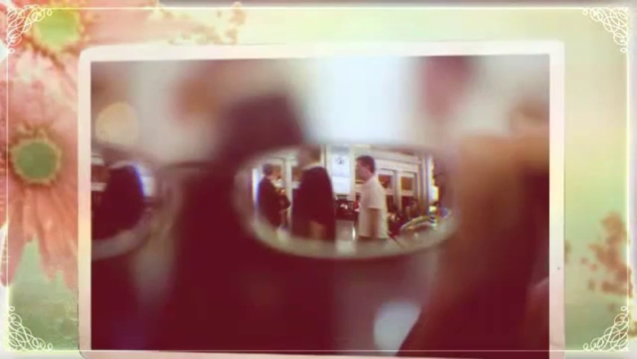 how-to-improve-eyesight-naturally-naturally-get-20-20-vision-without