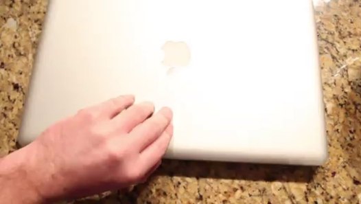 Remove your warts with Canthacur, Cantharidin, generic version of ...