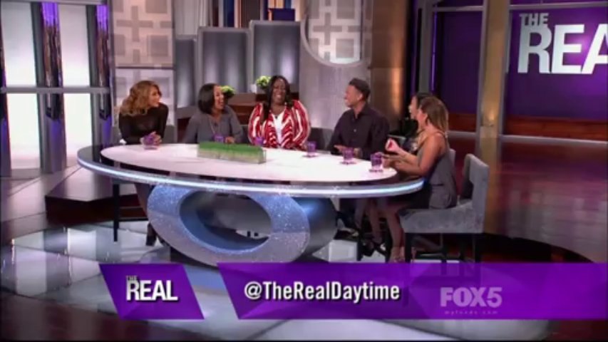 The Real Daytime by tamartian - Dailymotion