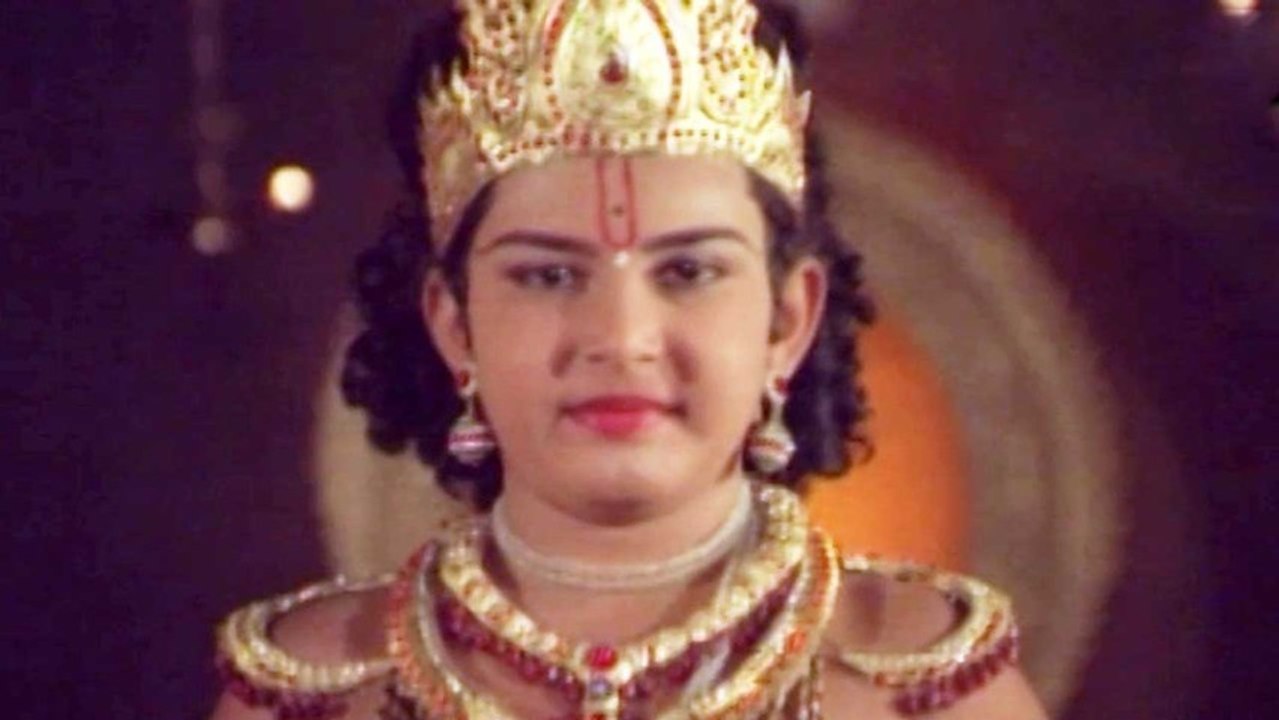 Devullu Songs - Om Ayyappa Devayanamaha Abhayaswarupayanamaha - HD ...