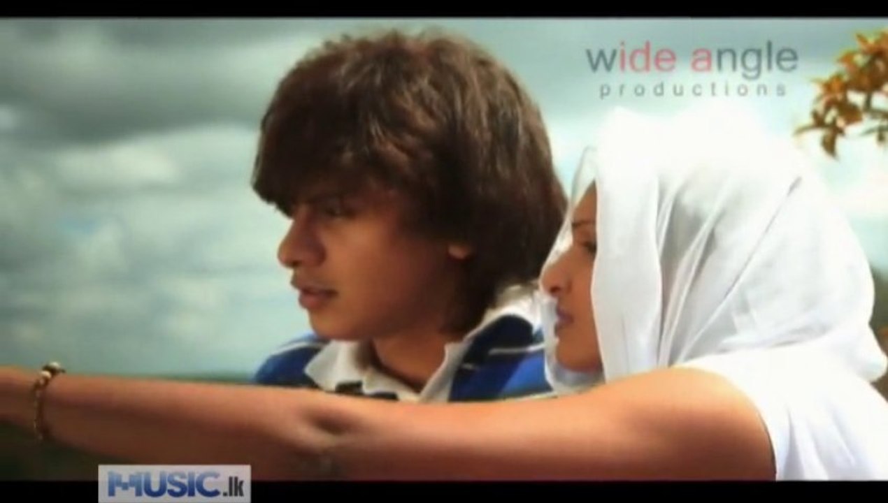 Premaya Usai - Shan Hassim - video Dailymotion