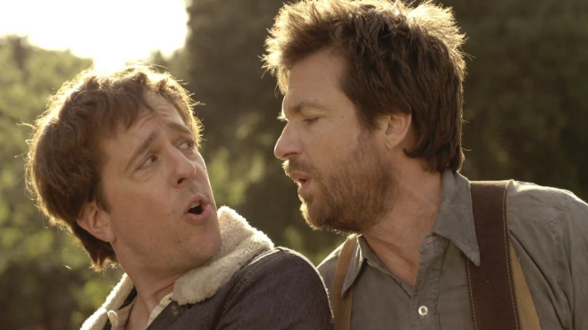 Mumford And Sons Lyrics Hopeless Wanderer