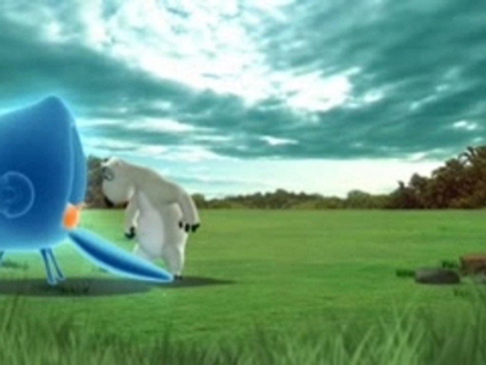 Backkom-Contact - Vidéo Dailymotion