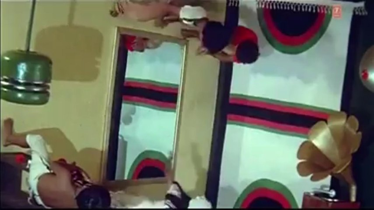 Chhota Chetan [Full Song] _ Chhota Chetan - video Dailymotion