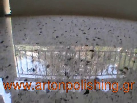 artonpolishing videos - Dailymotion