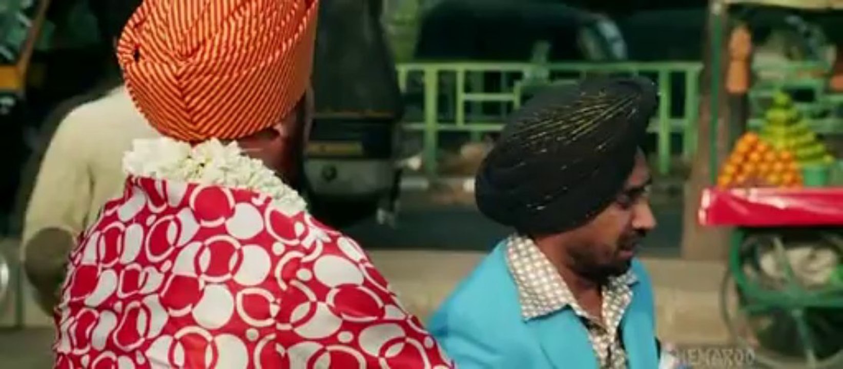 Jatt_ND_Juliet_2_punmovies_dot_com (2) - video Dailymotion