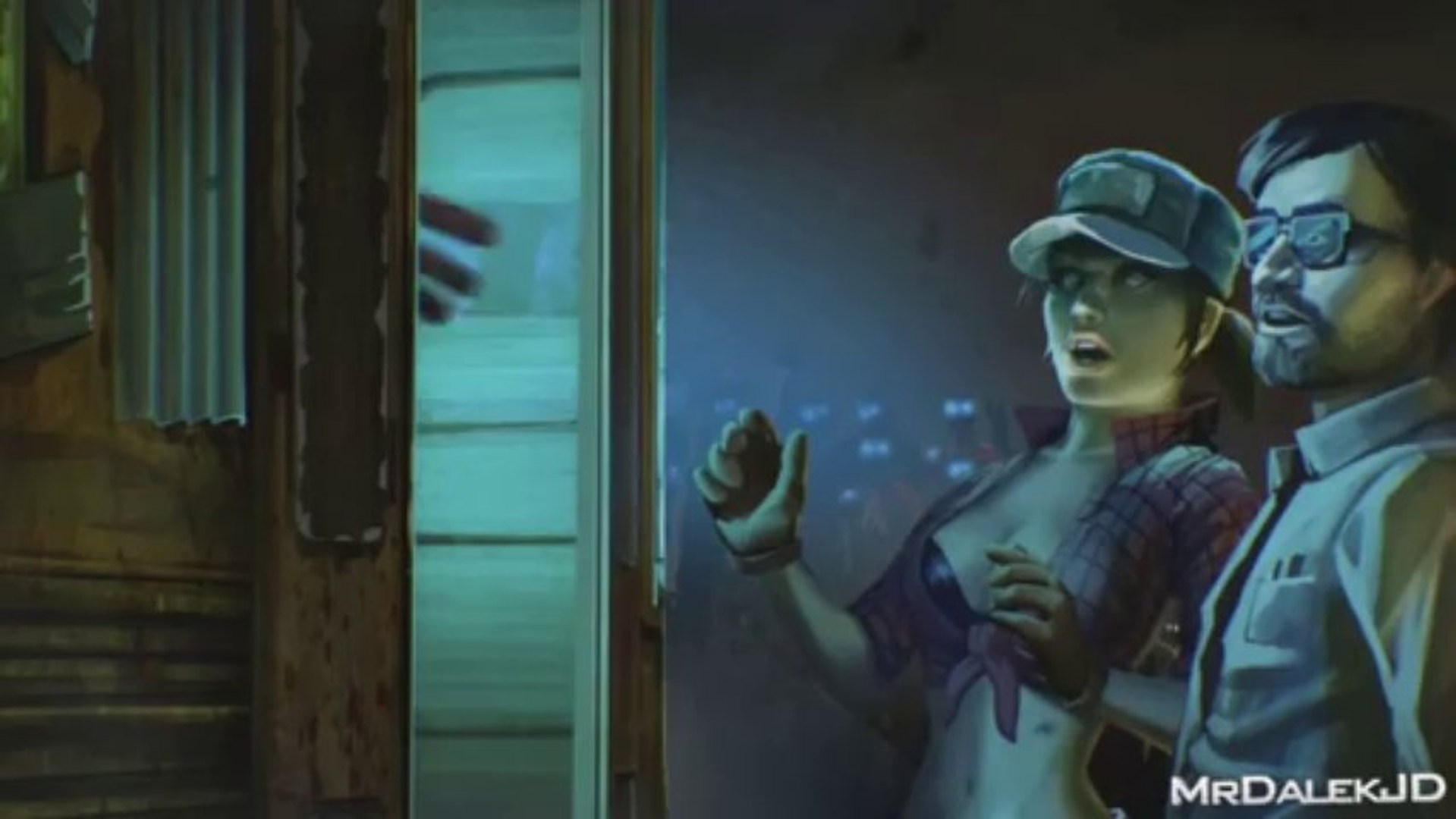 Call Of Duty Black Ops 2 Zombies Buried Map