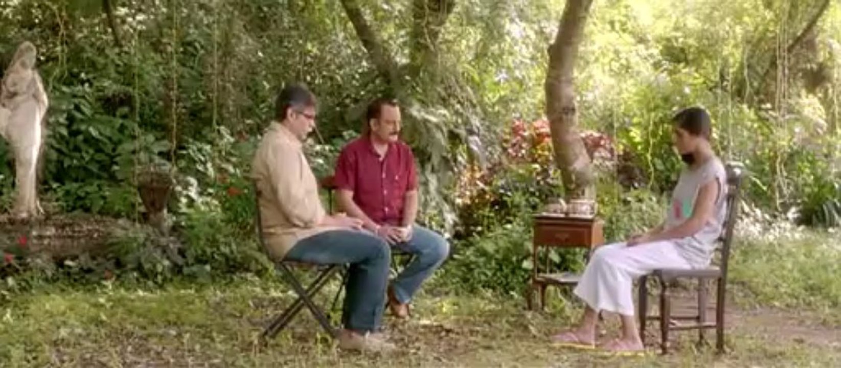 Nasha 2013 (2) - video Dailymotion