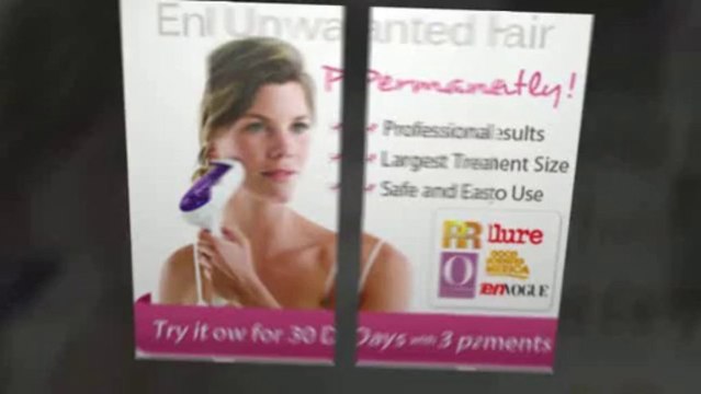 Flash and Go Reviews videos - Dailymotion