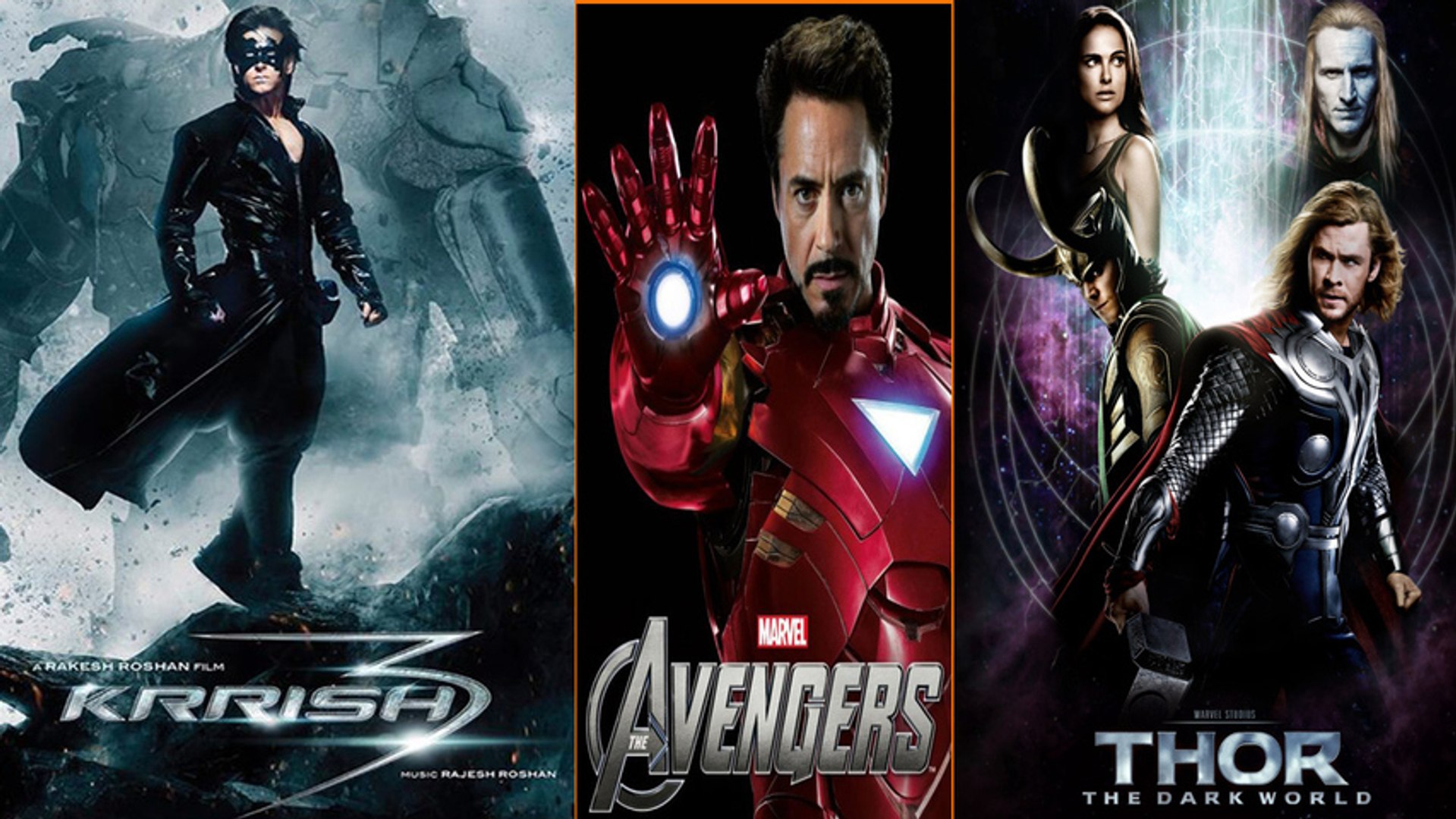 Krrish 3 Trailer Mp4