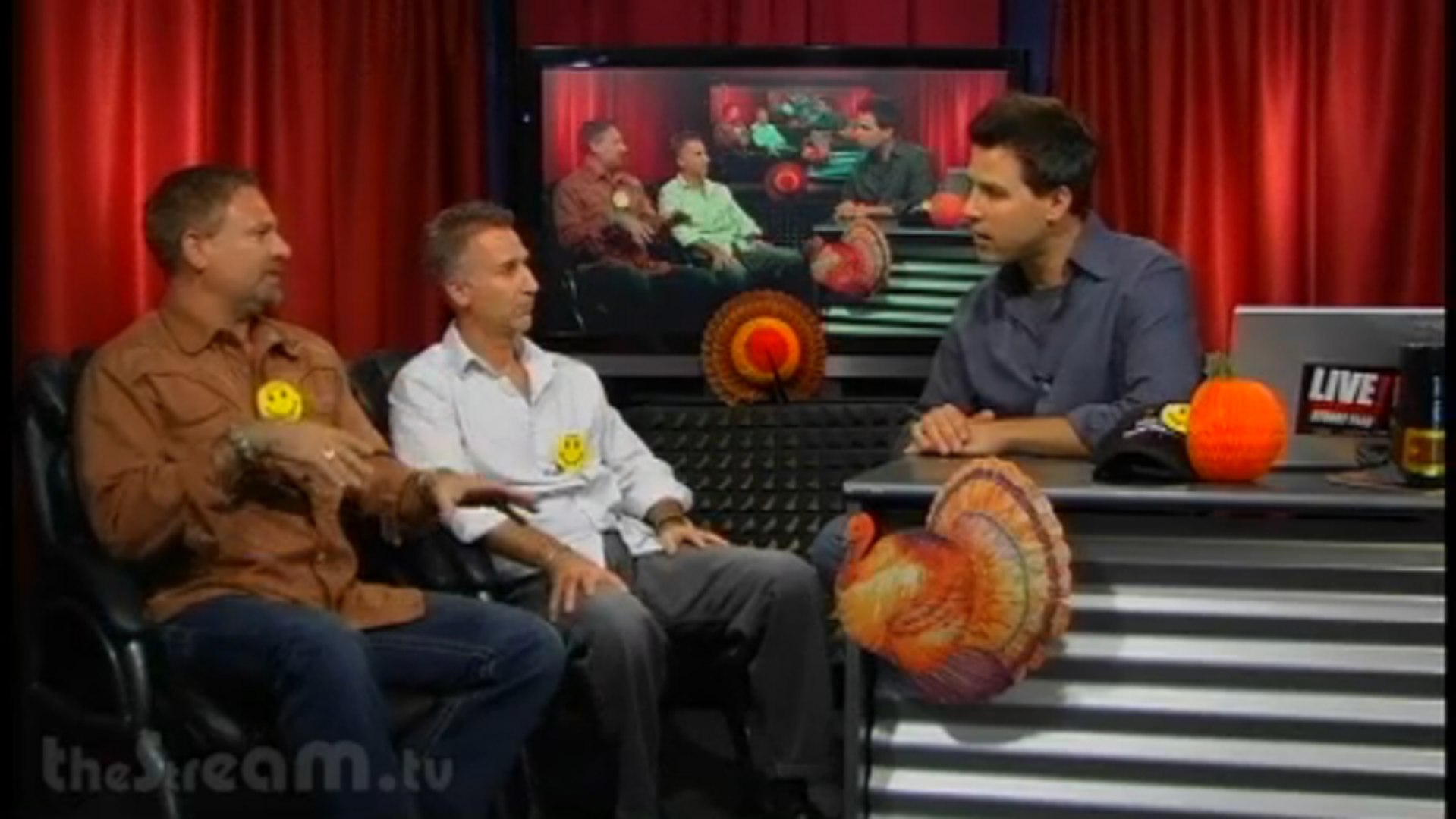 Musetta Vander Transylmania