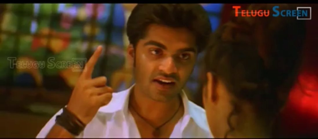 Vallavan School Simbu