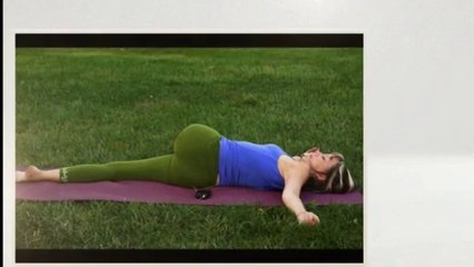 Health Benefits Of Hot Yoga videos - Dailymotion