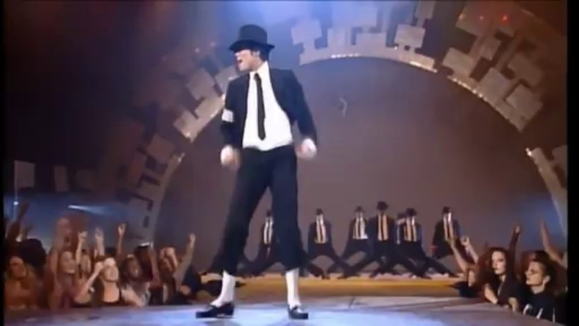 Michael Jackson 1995 Mtv Michael Jackson MTV Video Music Awards