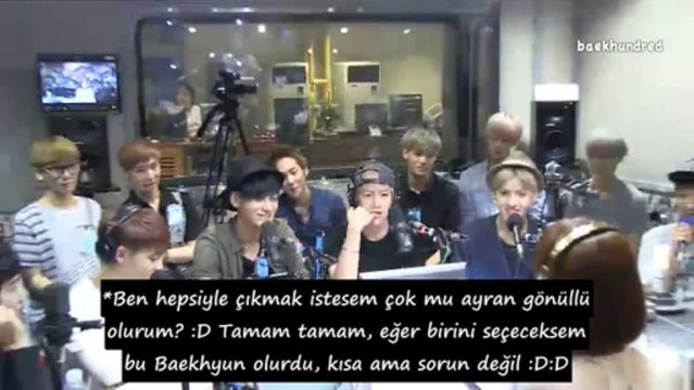 Gamze Vural videoları - Dailymotion