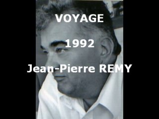 CD 1993 par Jean-Pierre Remy - Dailymotion