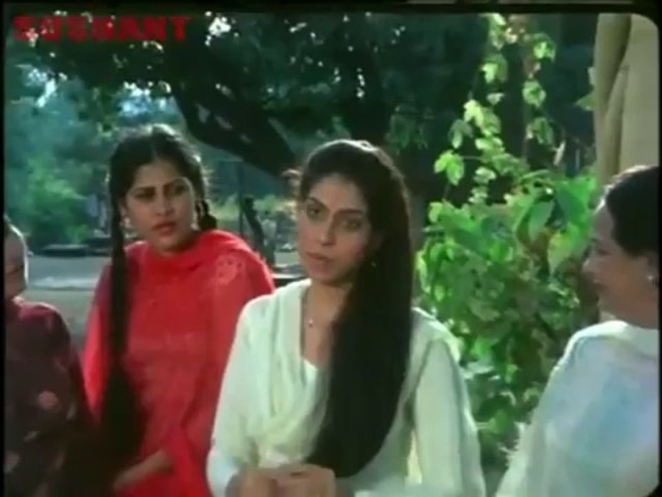 Jatt Da Gandasa (4) - video Dailymotion