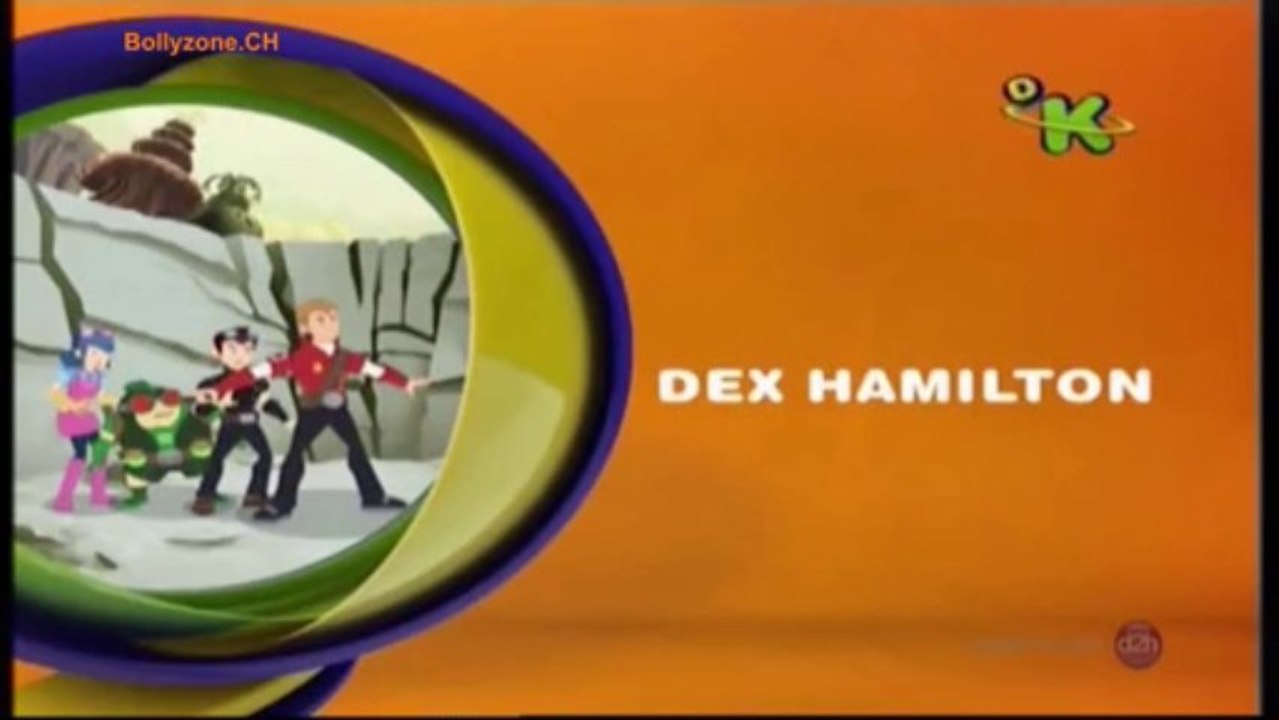 Dex Hamilton 5th September 2013 Video Watch Online Part1 - video ...
