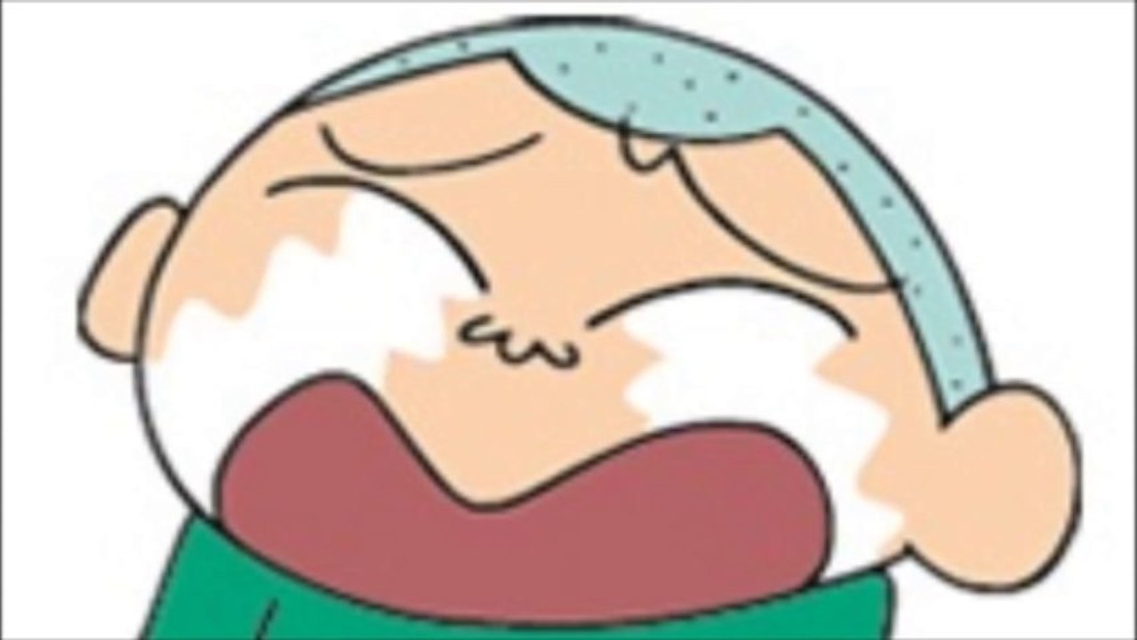 masao llorando - Vídeo Dailymotion