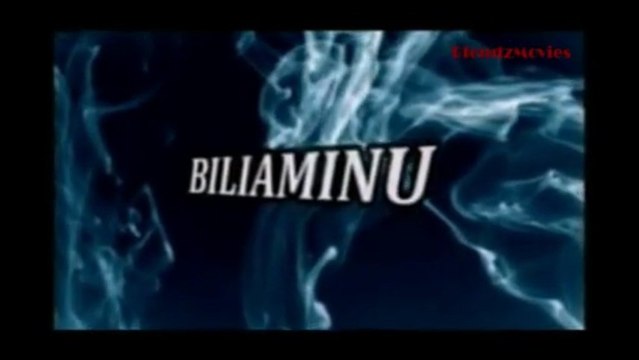 Yoruba Movies (Awa Omo Odua) - Non-profit videos - Dailymotion