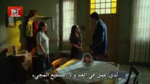 قبضاي مترجم الموسم الأول by Heba Abdou - Dailymotion