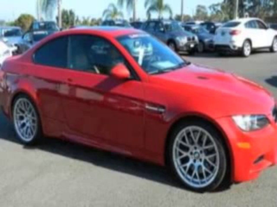 best-bmw-dealership-dana-point-ca-bmw-sales-dana-point-ca-video