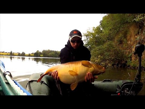 Vidéos de Frederic Ducros - Dailymotion