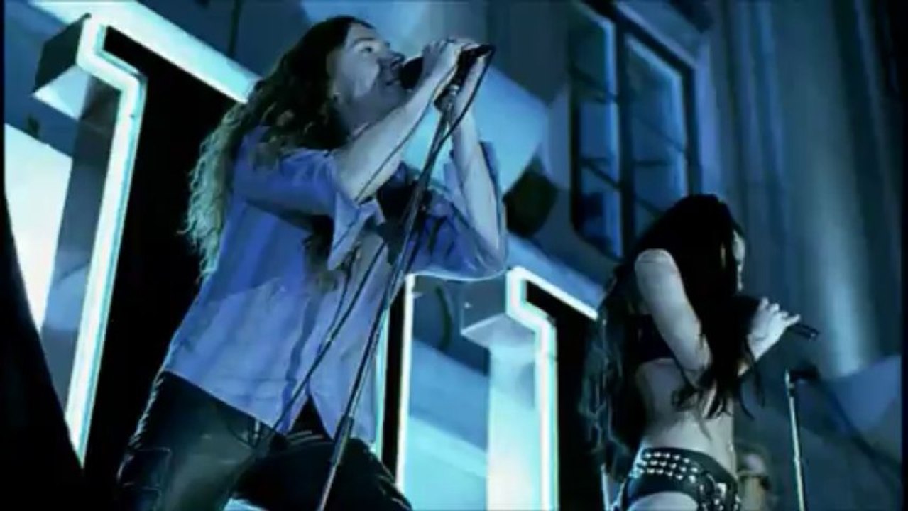 E-Type - Life HD (Official Music Video) - video Dailymotion