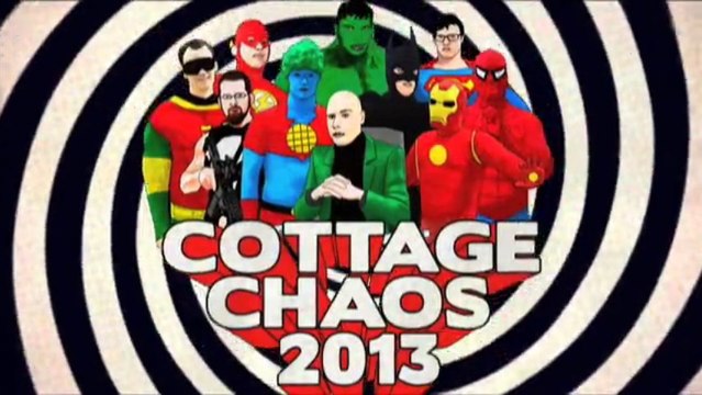 Jay Shatzer videos - Dailymotion