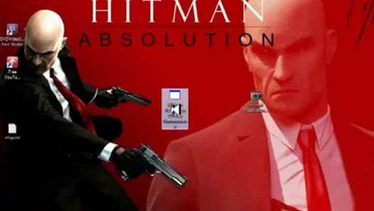 Hitman Absolution Steam Cd Key Generator - rayever