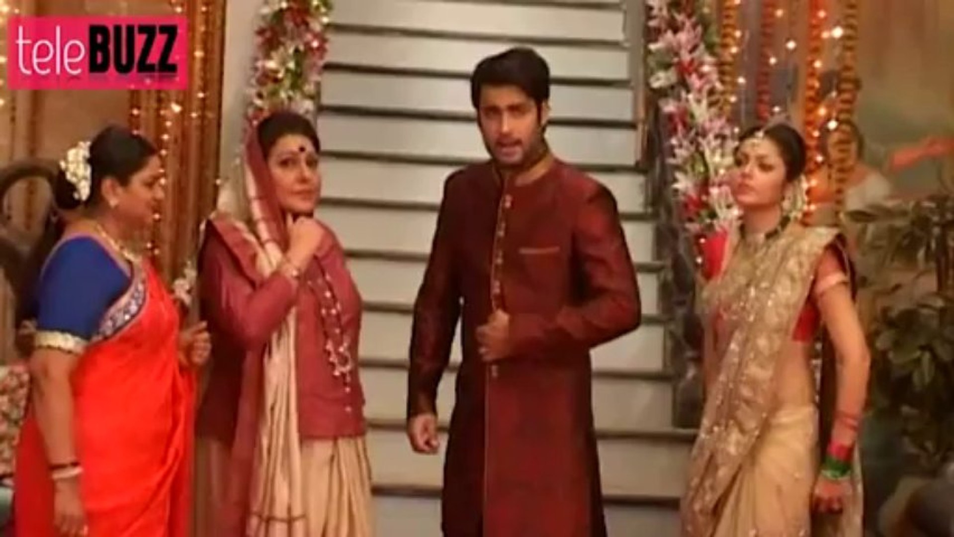 Madhubala And Rk Marriage