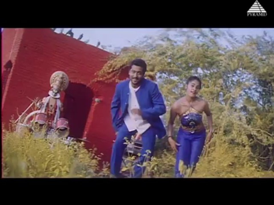 Vasanthasena Vasantha - SRI (2002) - video Dailymotion