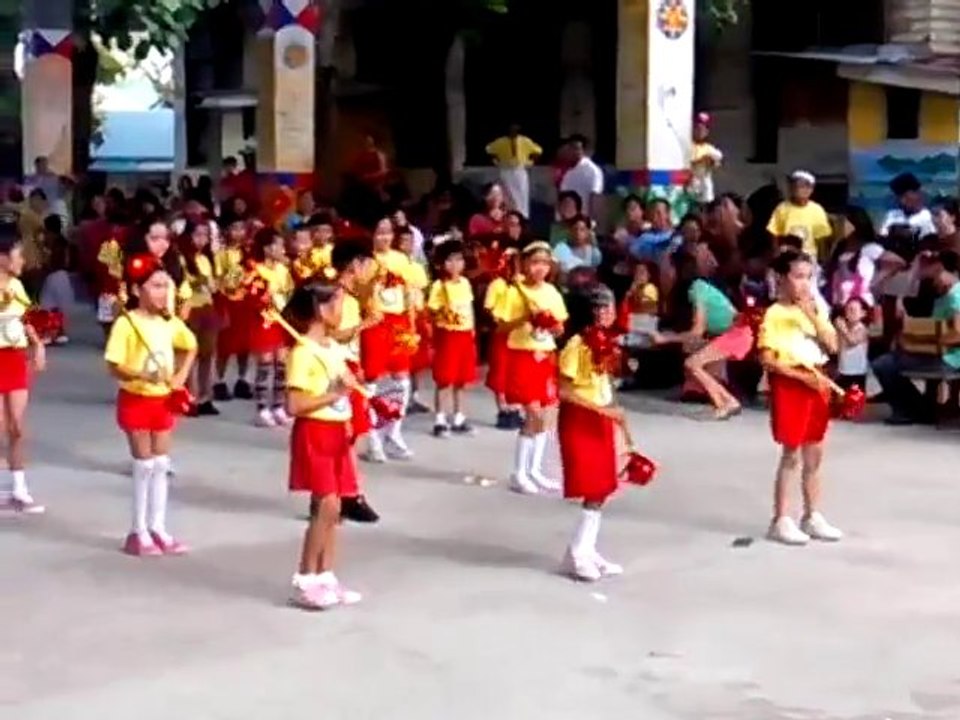 Step_Field_Demo_20121219_122820 - video Dailymotion