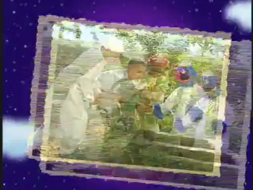 321 Vamos (CER2 Kidline) - video Dailymotion