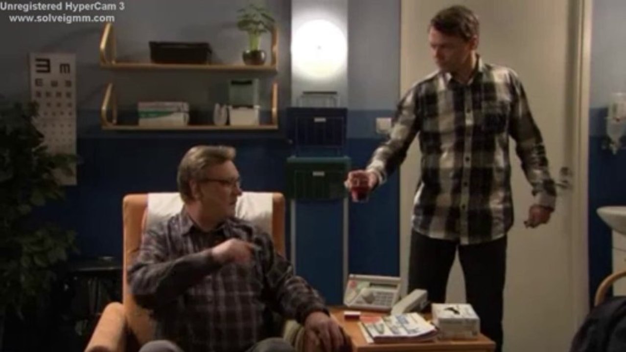 Salkkarit - video Dailymotion